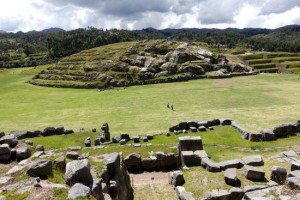 Peru Botanical Tour 2016 — Plants & Healers International